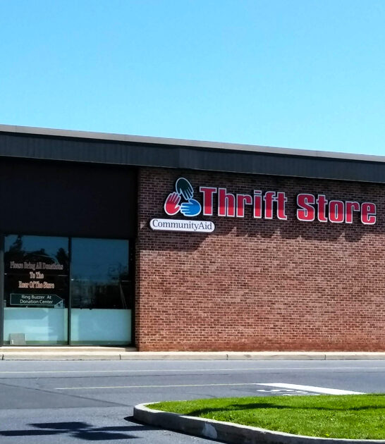 thrift wardrobe store pennsylvania ftr