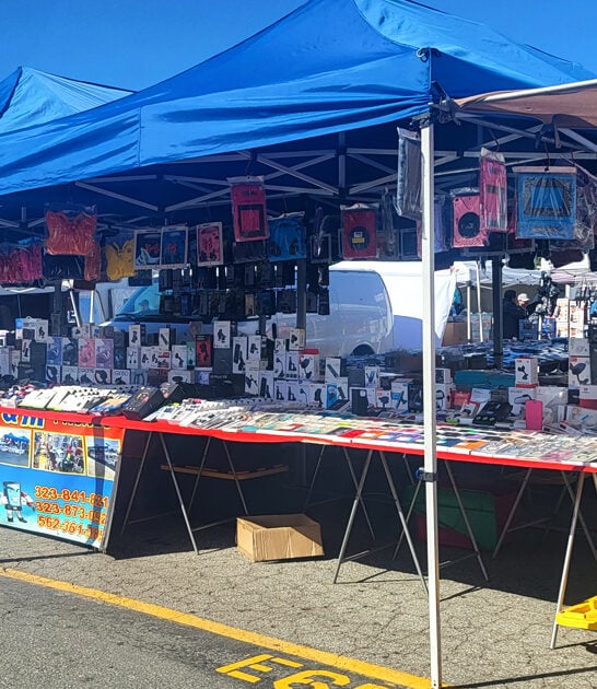 thrifty load california market ftr