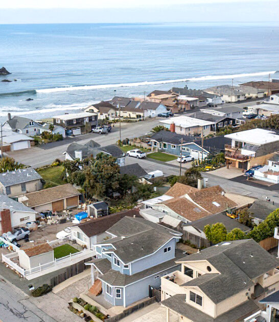 tiny beach california dreamy ftr