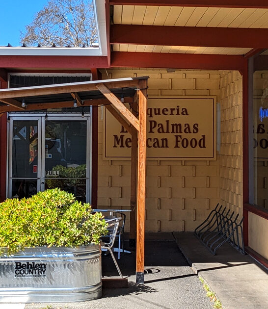 top breakfast burrito california ftr
