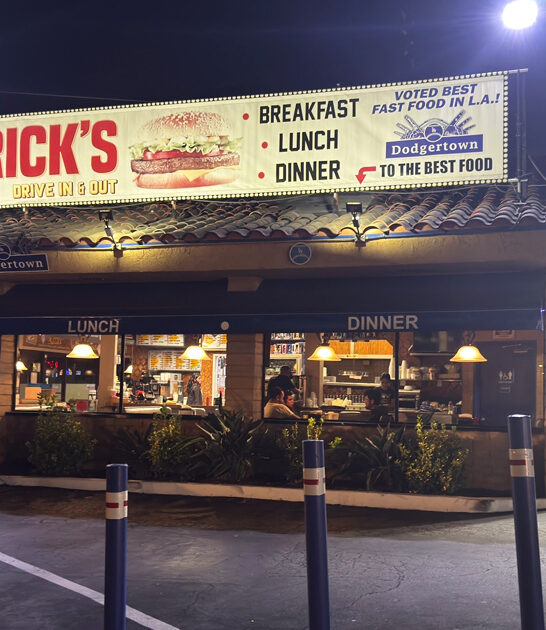 top homey breakfast california ftr