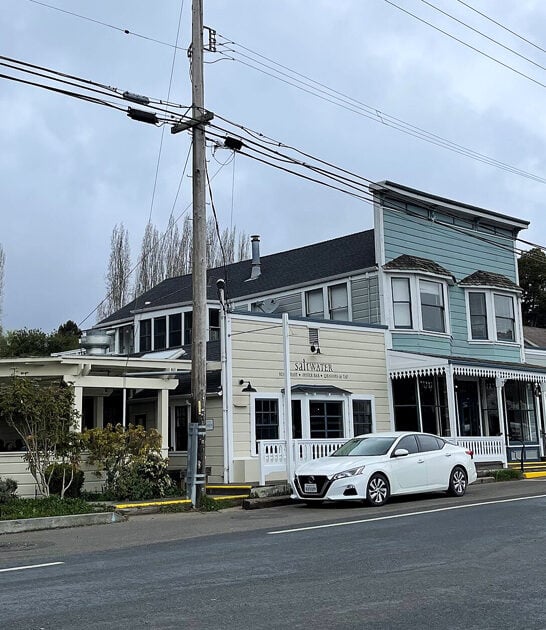 town affordable california rural ftr