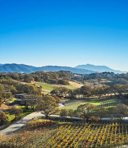 town california stunning live ftr