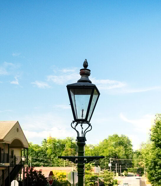 town-georgia-different-era ftr