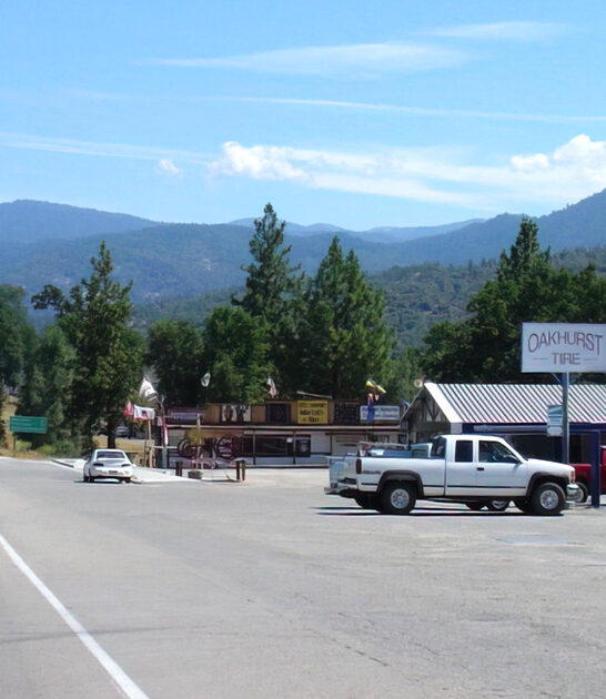 town living california community ftr