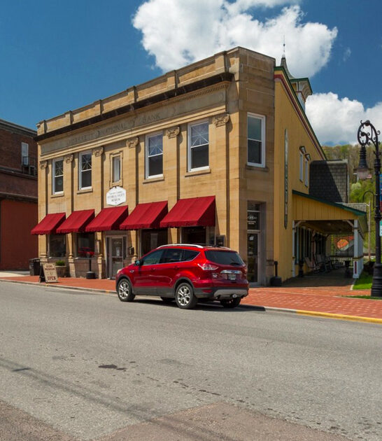 town maryland life simple ftr