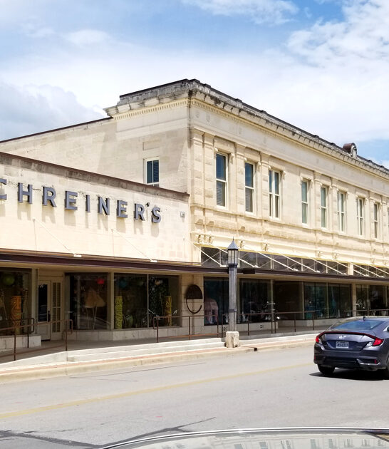town texas affordable adorable ftr