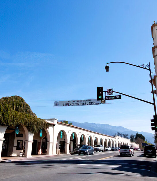 towns california perfect slow ftr