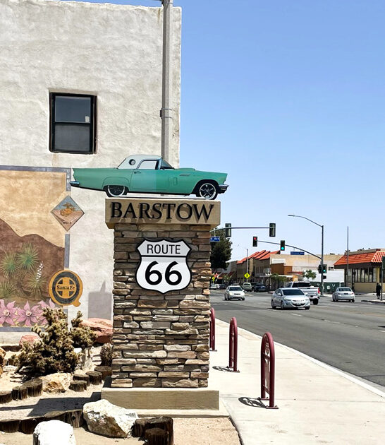 towns california shockingly cheap ftr