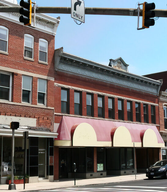 towns maryland perfect trips ftr