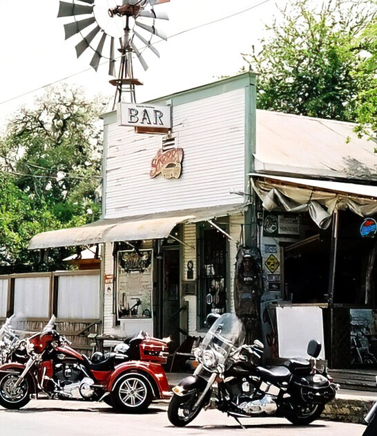 towns texas perfect pace ftr