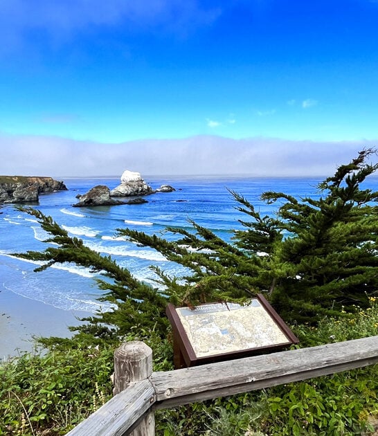 tranquil beach paradise california ftr