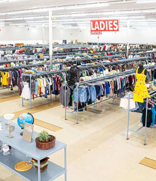 treasure deals shop texas ftr