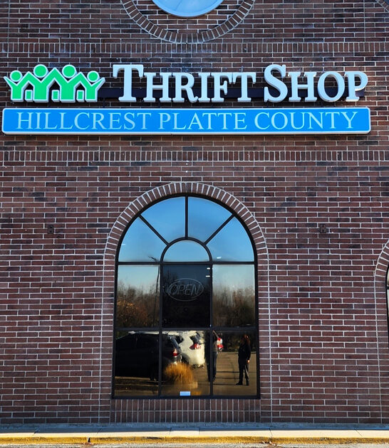 treasure thrift store missouri ftr