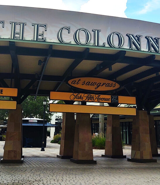 treasures outlet mall florida ftr