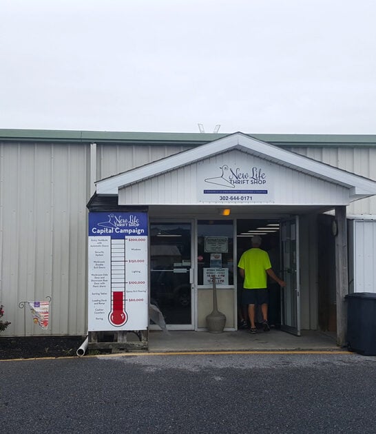 trip worthy shop delaware ftr