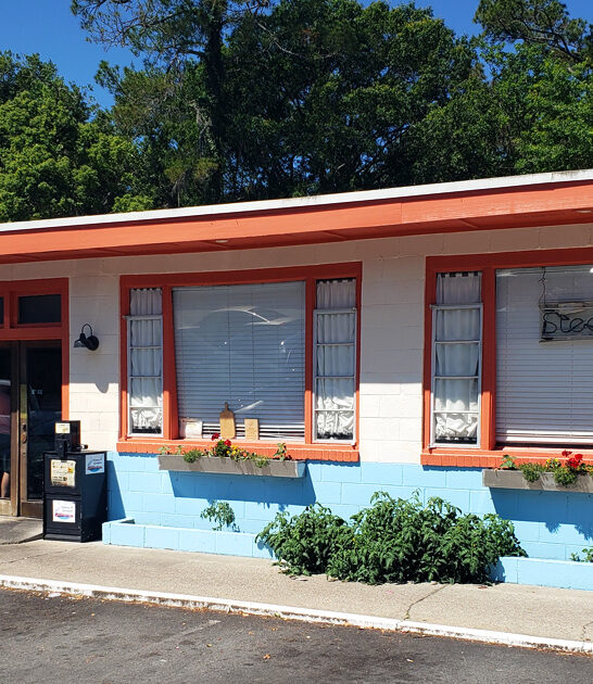 unassuming breakfast joints georgia ftr