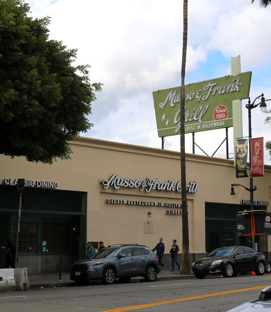 unassuming california steaks state ftr