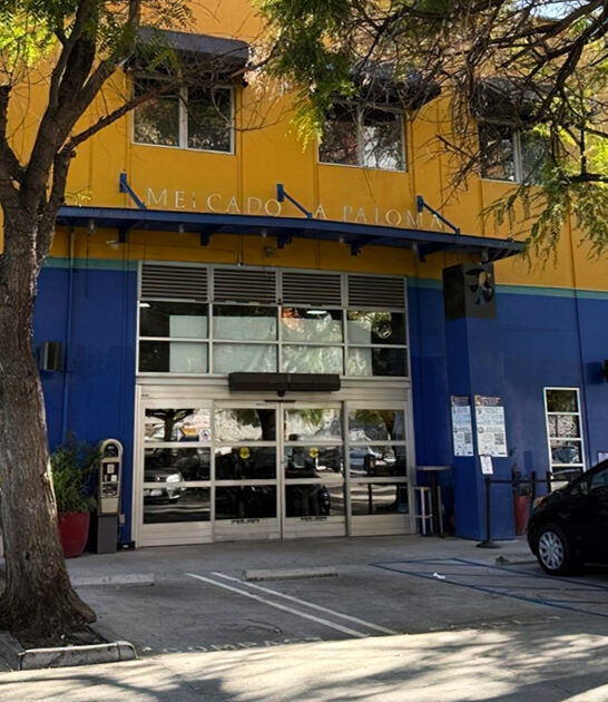 unassuming restaurant california oysters ftr