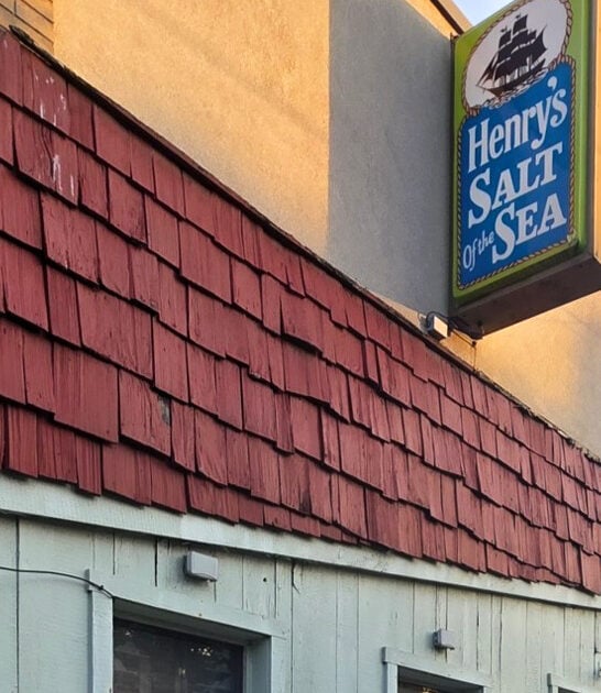 unassuming seafood pennsylvania restaurants ftr