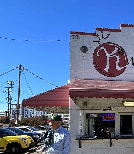 unassuming shops north carolina ftr