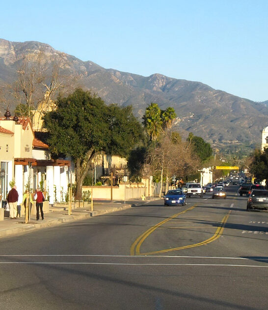 underrated california small towns ftr