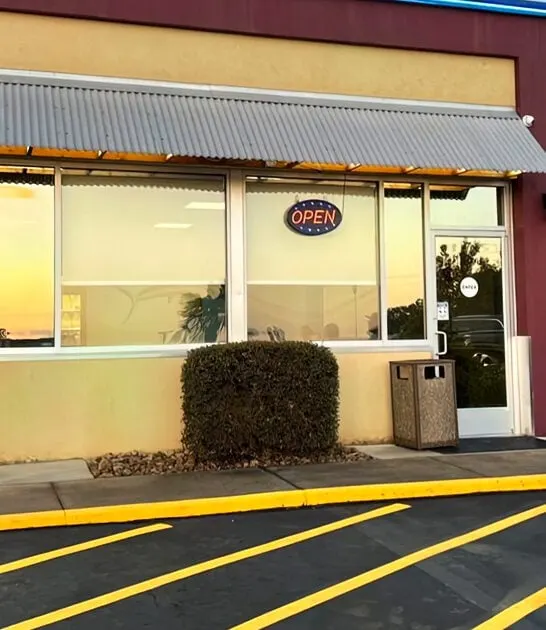 underrated diners south carolina ftr