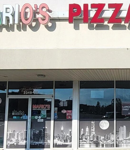 underrated pizzerias south carolina ftr