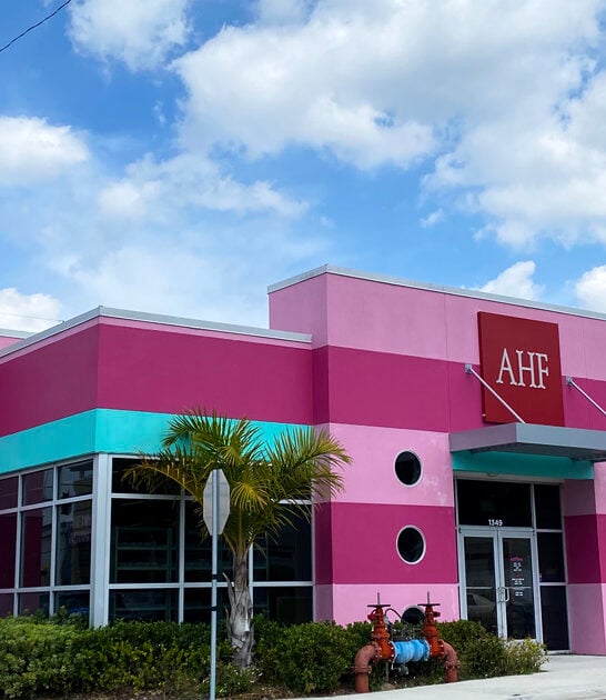 underrated shop secondhand florida ftr