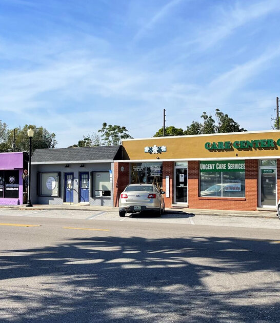 underrated towns florida live ftr