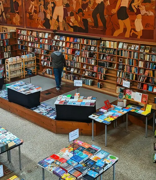 used books pennsylvania store ftr