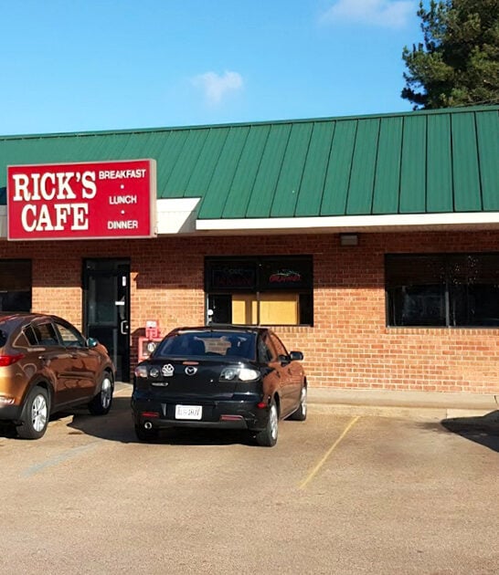 virginia breakfast cafe dreams ftr