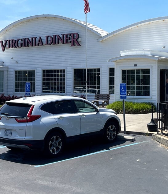 virginia legendary apple pies ftr