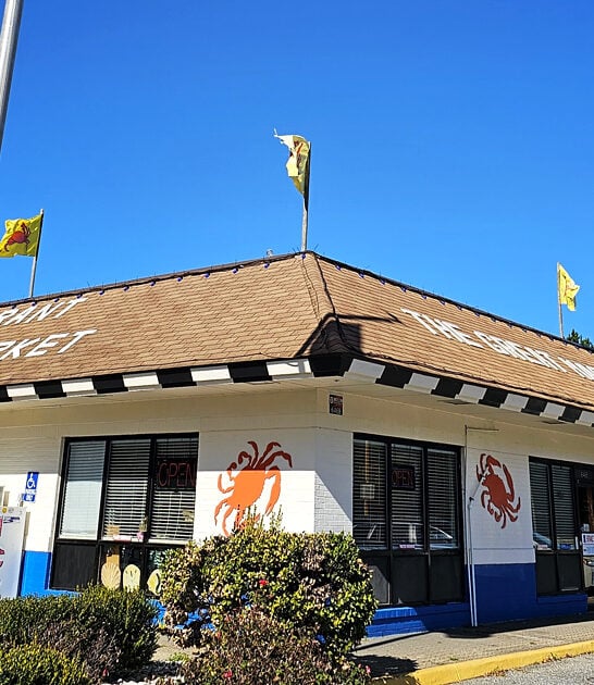 virginia stuffed flounder restaurant ftr