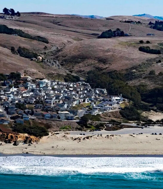 visit california gorgeous wonder ftr