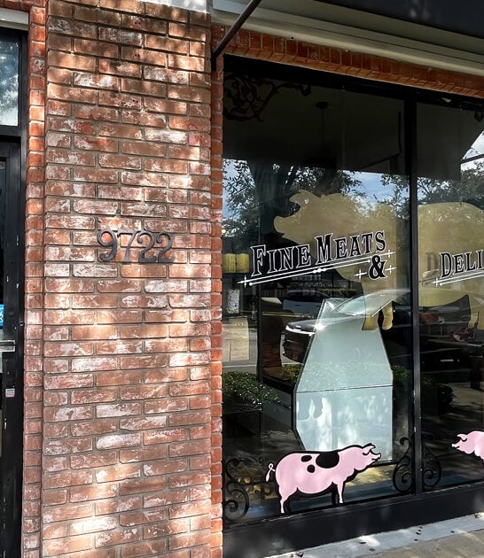wagyu burger shop florida ftr