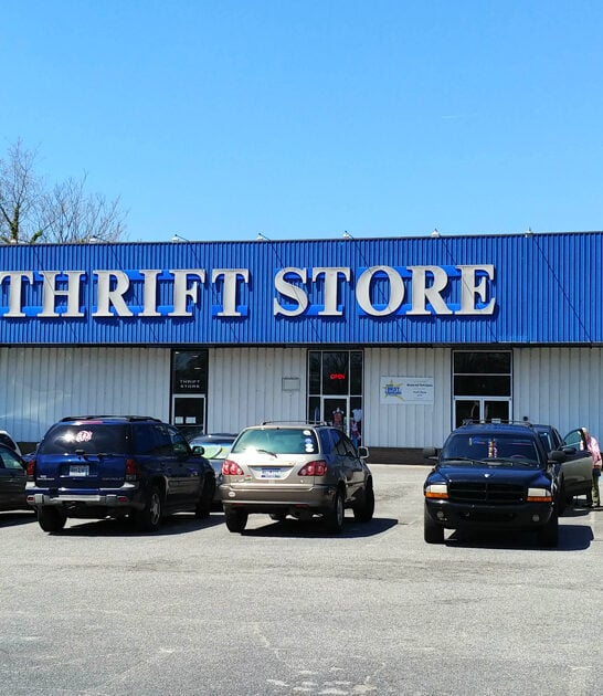 wide store south carolina ftr