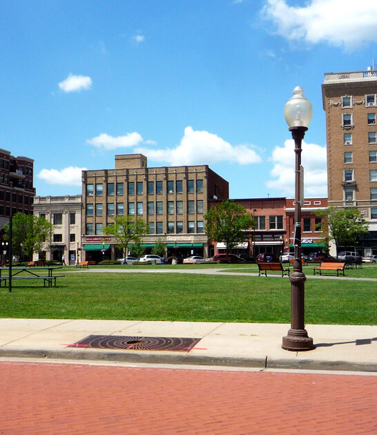 wisconsin city lifestyle living ftr