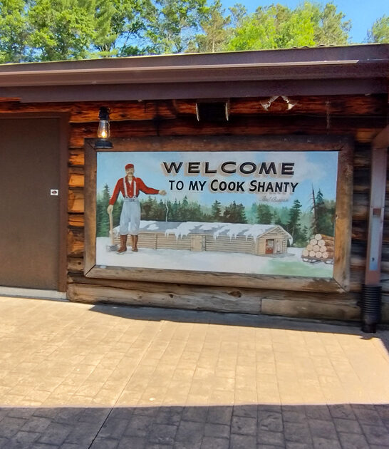 wisconsin gravy biscuits restaurant ftr