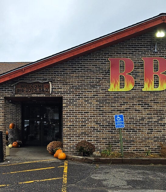 wisconsin known beef brisket ftr
