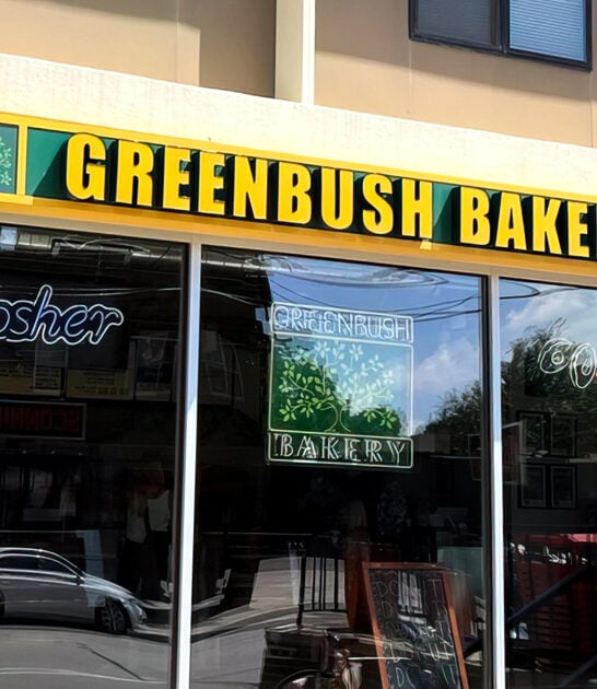 wisconsin mouth watering donuts ftr