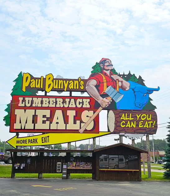 wisconsin restaurant pot roast ftr