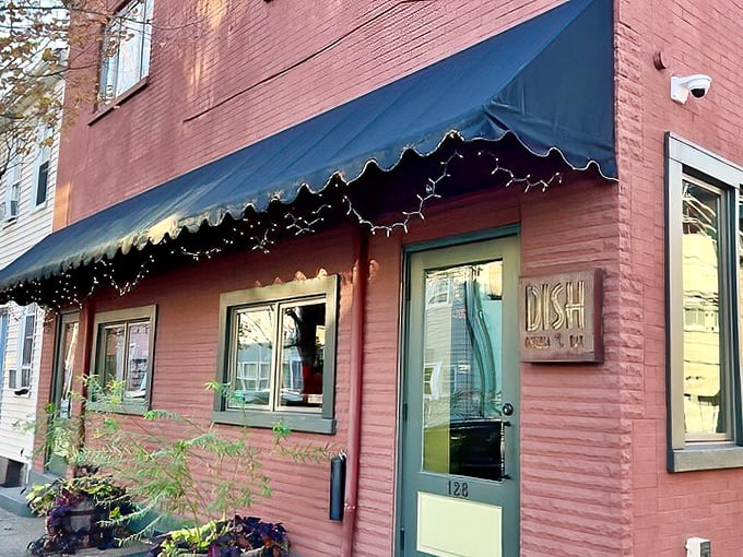 This unassuming Pittsburgh corner holds culinary treasures that would make your Italian grandmother proud.