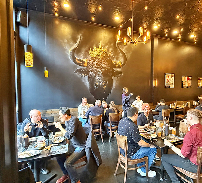 Barbecue brings people together like nothing else—strangers becoming friends over the universal language of perfectly smoked meat.