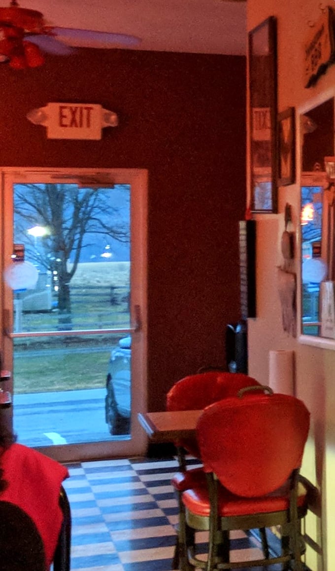 Multiple locations mean more opportunities to discover why this barbecue consistently draws devoted fans from across Pennsylvania.