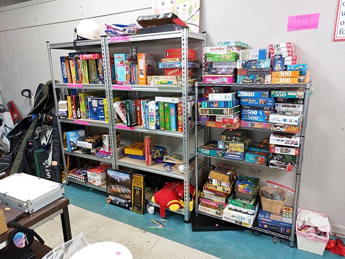 Board games promising family fun nights that might actually happen this time, unlike those dusty closet dwellers.