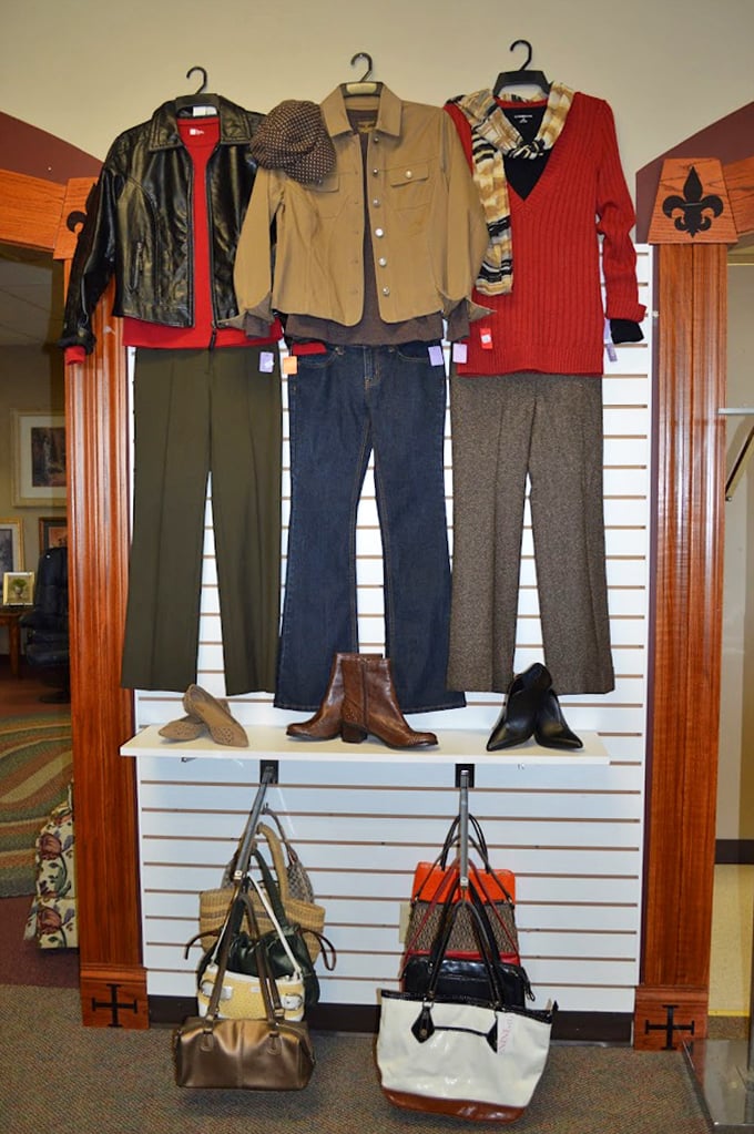 Men's fashion curated with surprising style. That leather jacket has stories to tell, and those boots are just waiting for their next adventure.