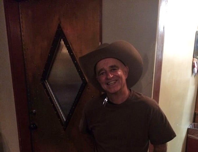 Western hospitality personified – where your server might be wearing a cowboy hat, but the service rivals any big-city establishment.