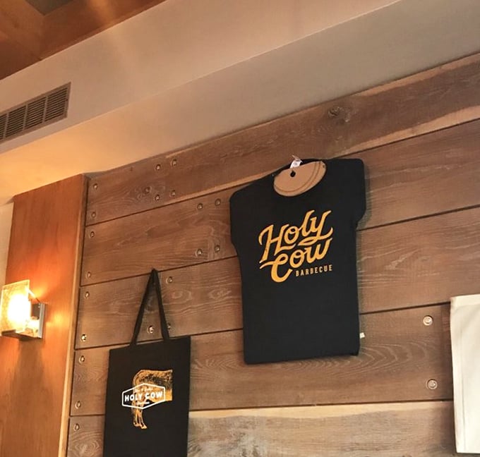 14. merchandise