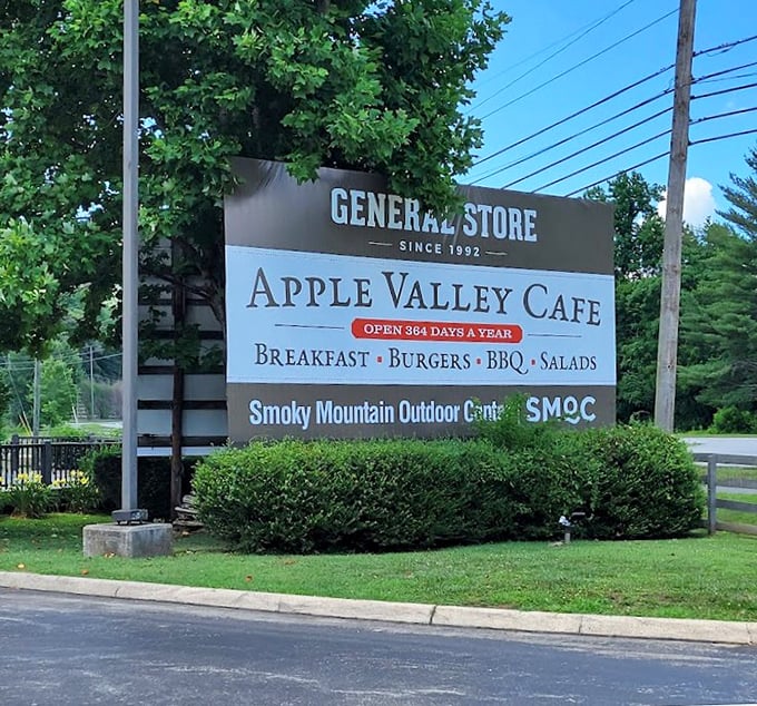 Since 1992, they've been perfecting the art of the hearty meal – that's three decades of deliciousness.